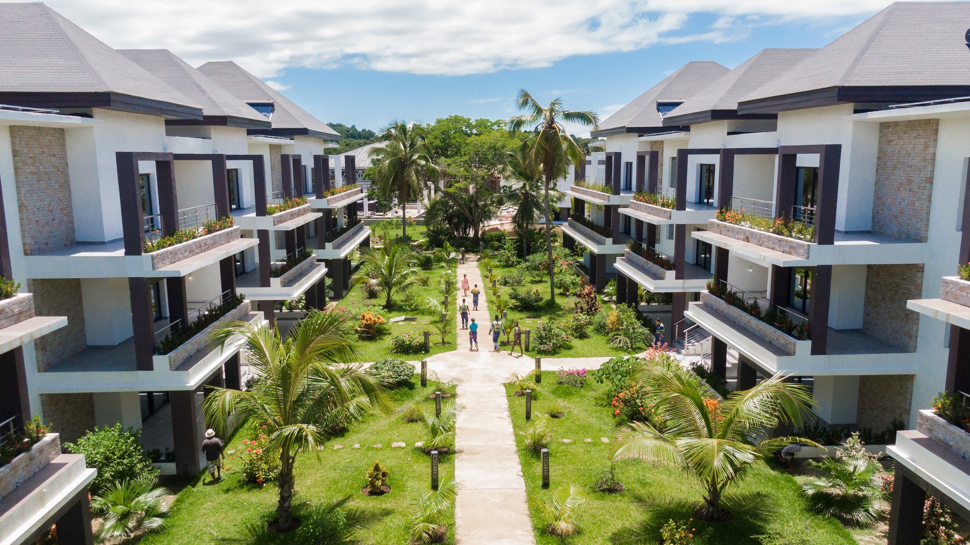 Čedok - Last Minute - pobytové aj poznávacie zájazdy - dovolenka v ...