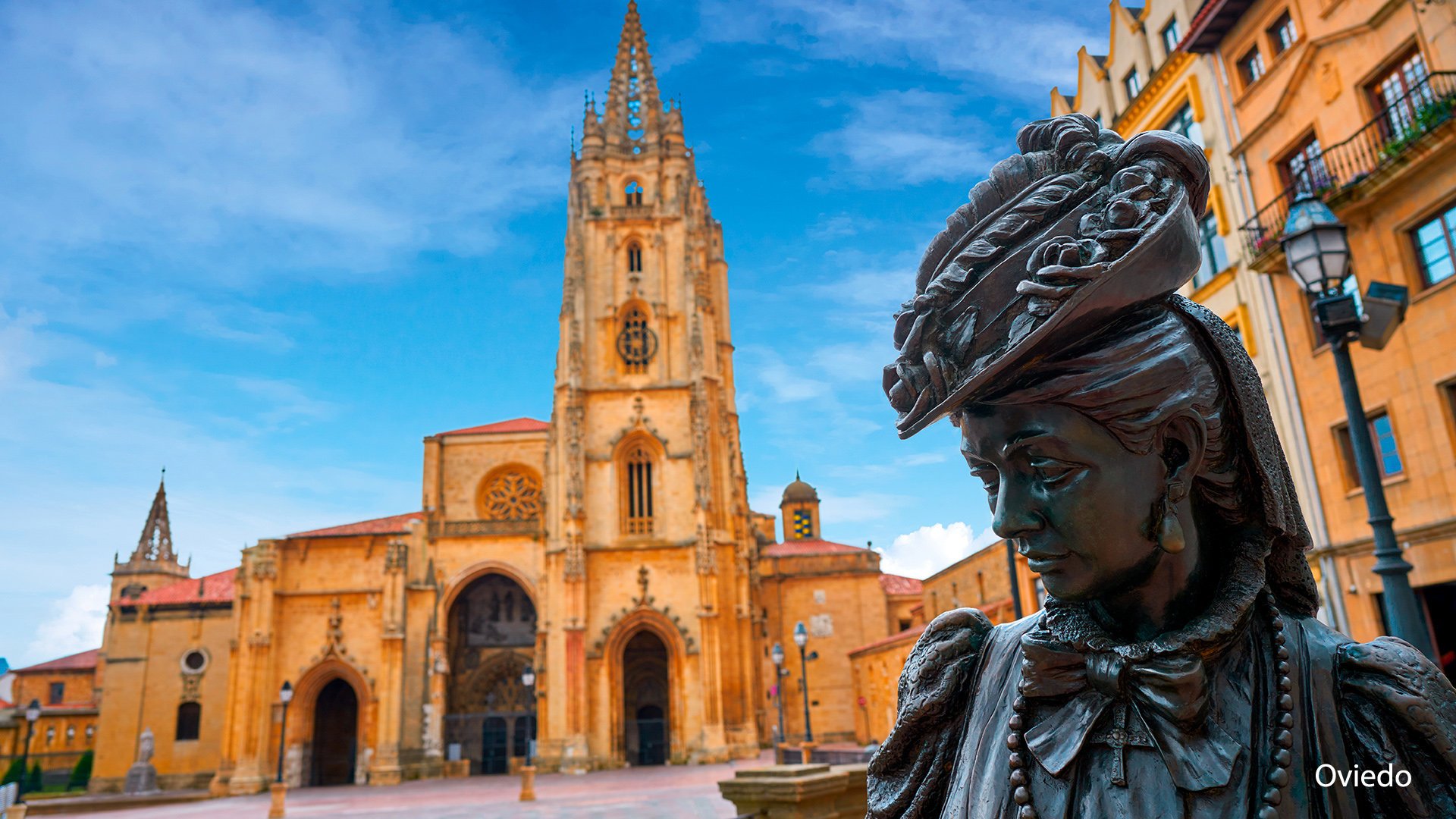 Widoki na smoki - Hiszpania - Wycieczki, Opinie | ITAKA