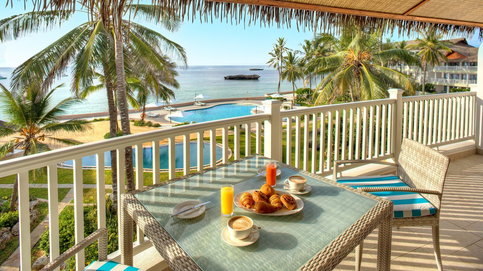 Hotel Hemingways Watamu - Kenya - Holidays, Reviews | ITAKA Hotel Hemingways Watamu - Kenya - Holidays, Reviews | ITAKA