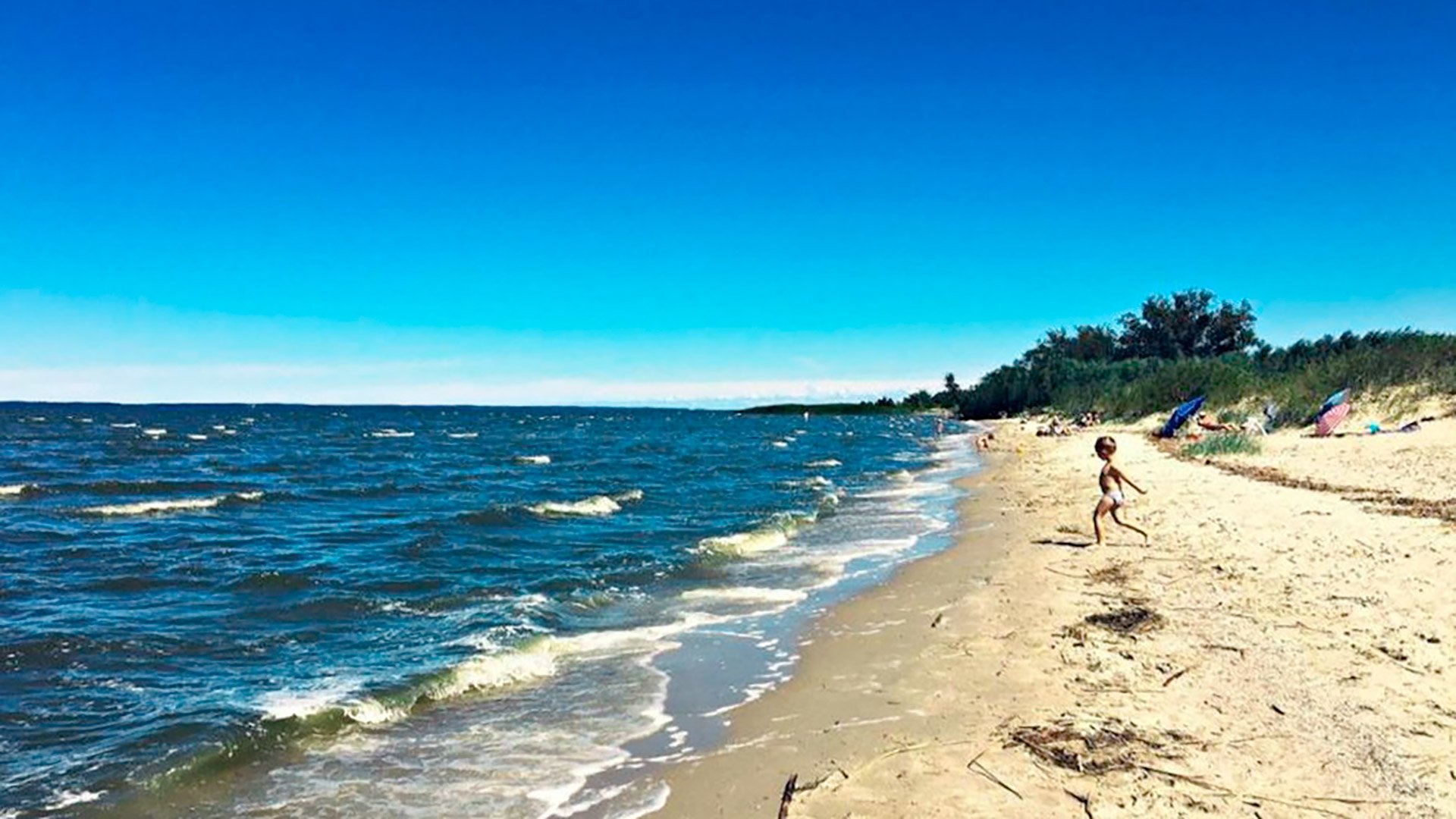 Kadyny Folwark Hotel & Spa - Jeziora, Polska - Holidays, Reviews | ITAKA