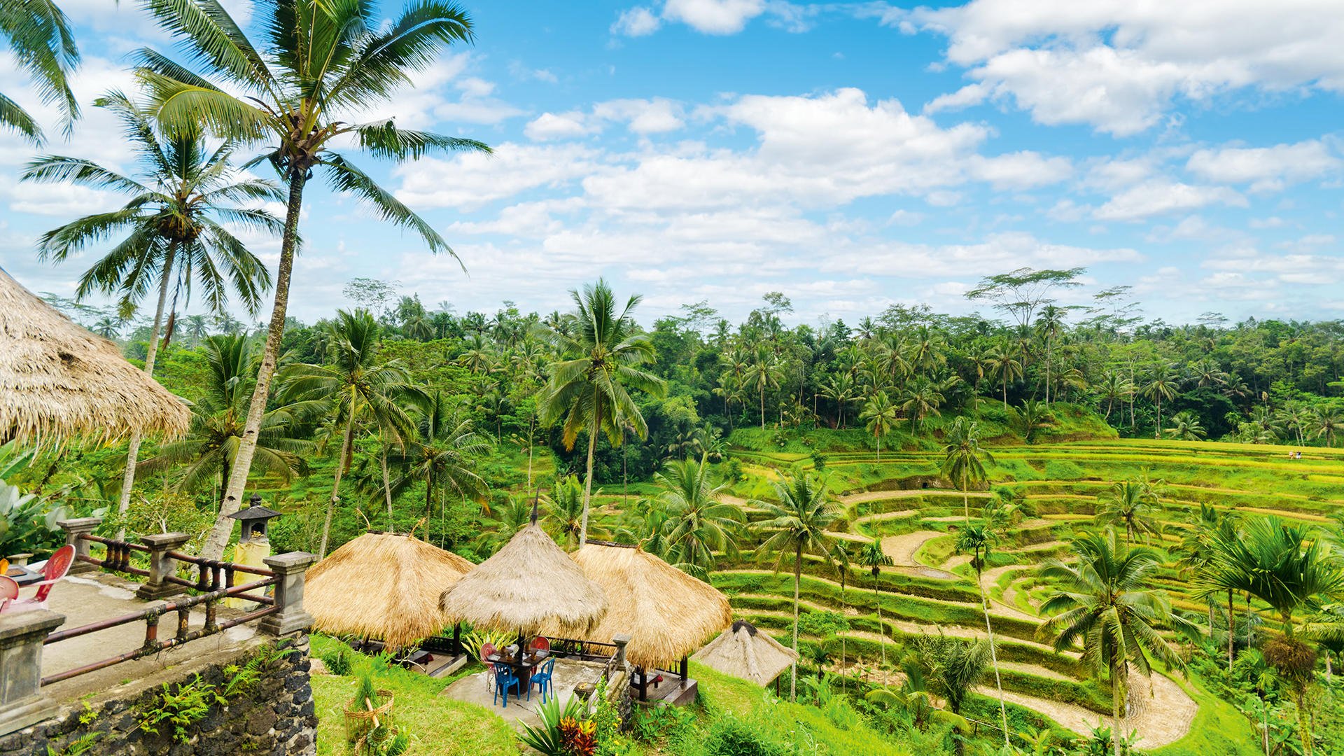 Holiday 2023 Holidays Tours All Inclusive Last Minute Itaka