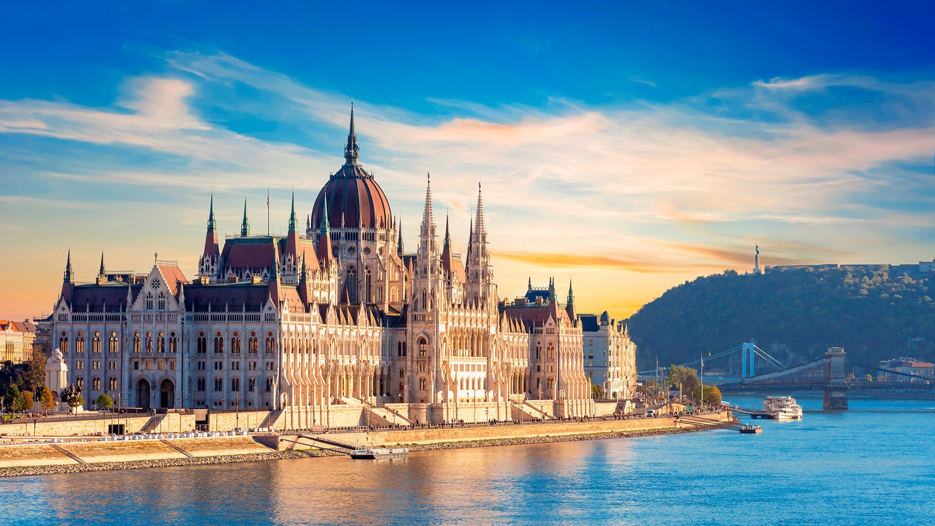 Budapeszt, Węgry – dovolená 2025: svátky, zájezdy, all inclusive, last ... Budapeszt, Węgry – dovolená 2025: svátky, zájezdy, all inclusive, last ...