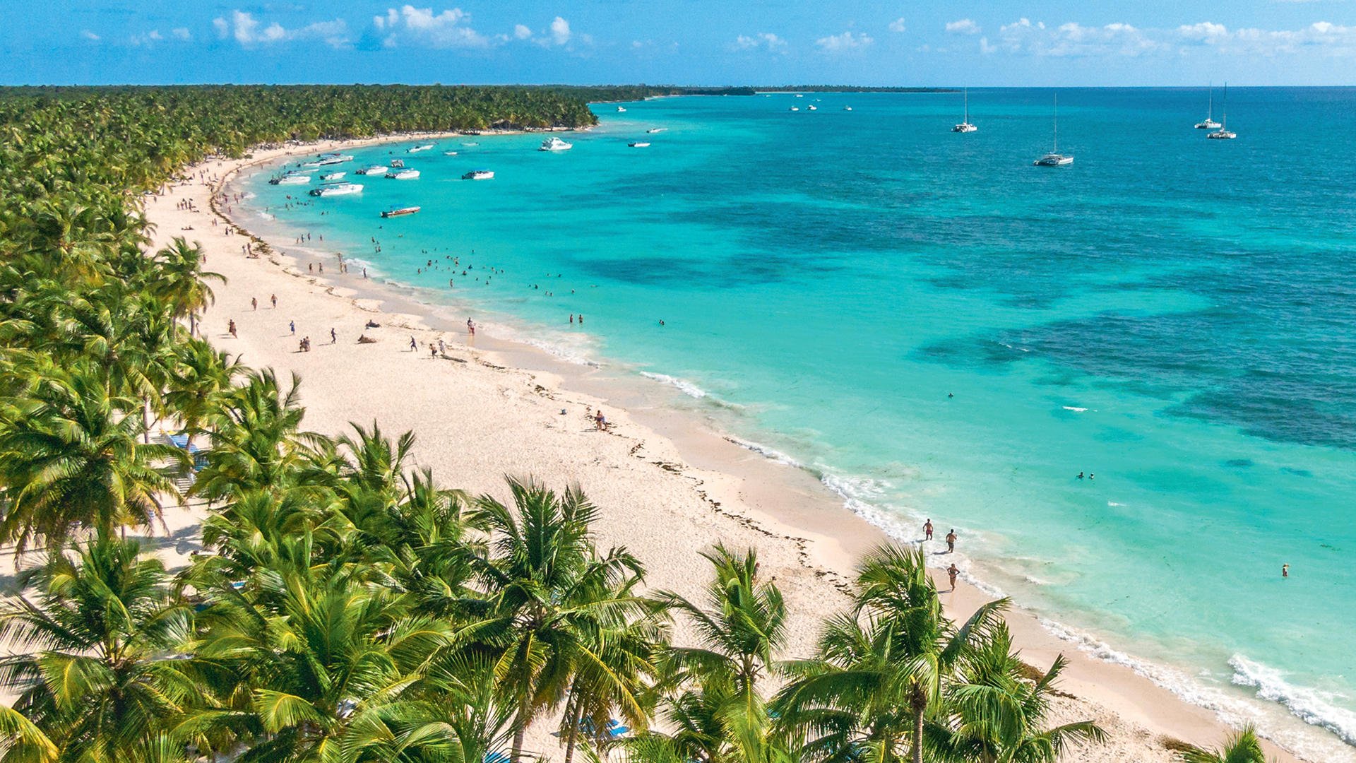Dominican Republic Holiday 2017 Holidays Tours All Inclusive Last dominican-republic-holiday-2017-holidays-tours-all-inclusive-last