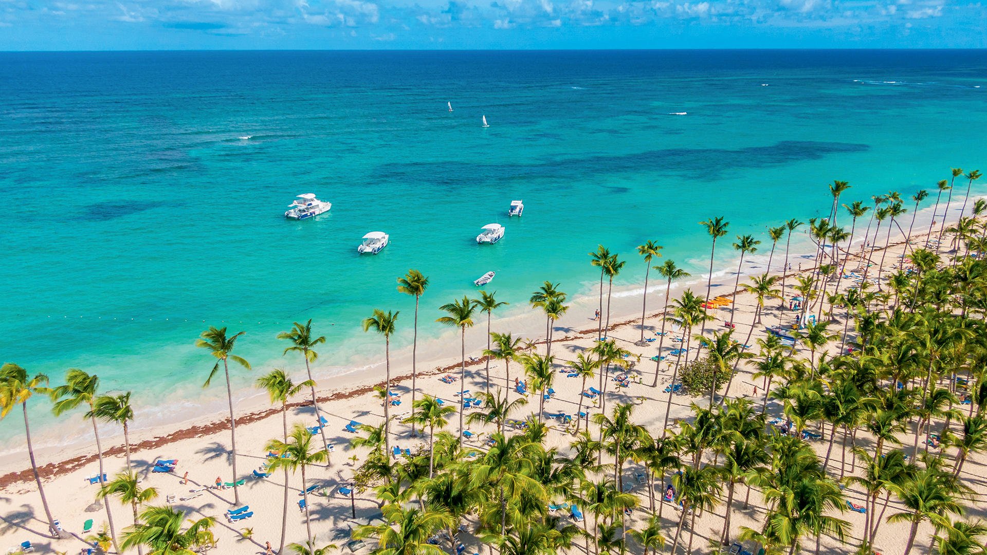 Dominikana - wakacje 2023, Punta Cana, Samana, Saona: wczasy i ... Dominikana - wakacje 2023, Punta Cana, Samana, Saona: wczasy i ...