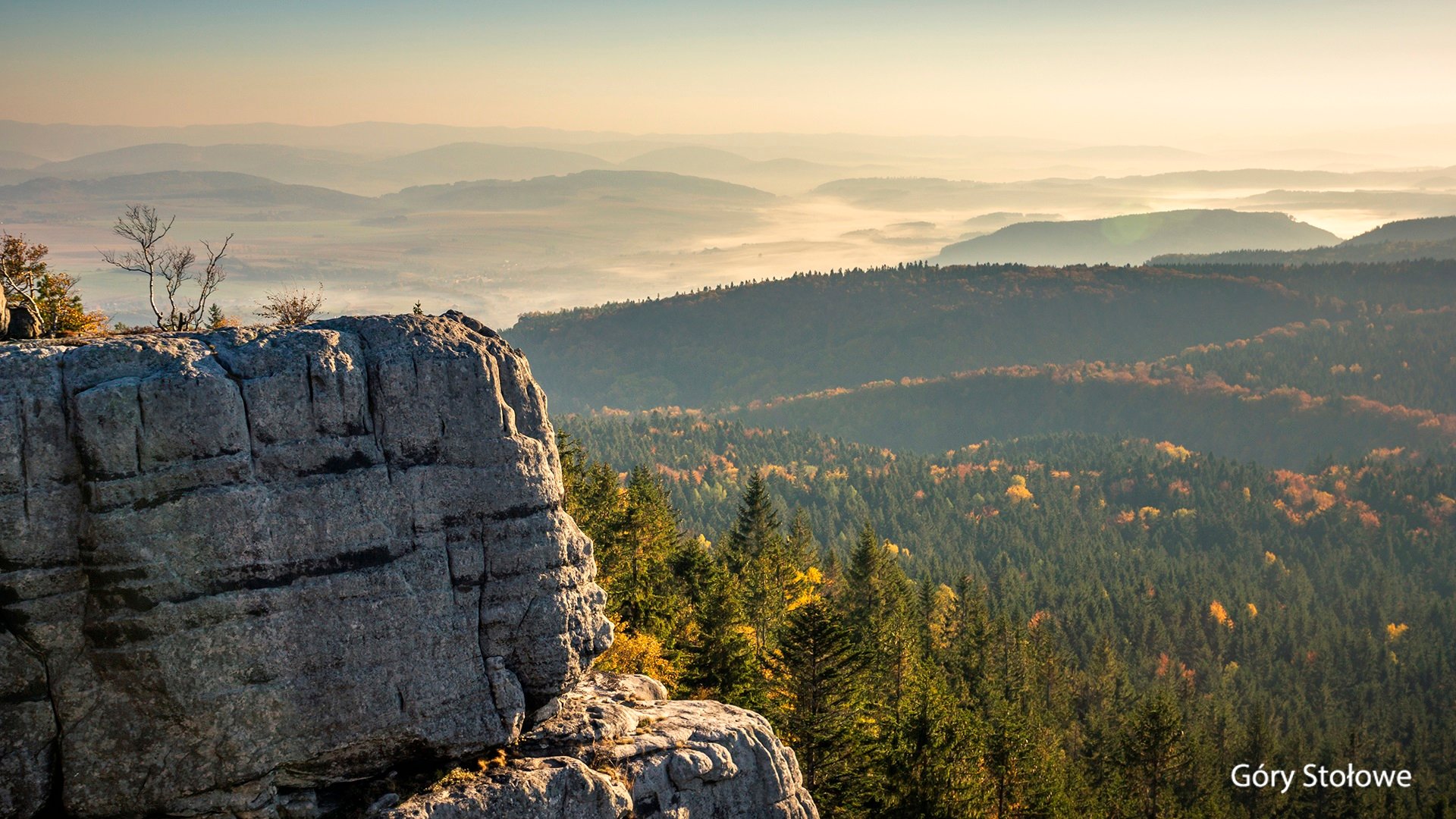 Aries Hotel & Spa Wisła - Góry, Polska - Holidays, Reviews | ITAKA