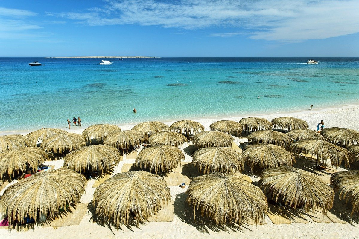 Hotel Les Rois Hurghada Egypt Holidays Reviews ITAKA Hotel Les Rois Hurghada Egypt Holidays Reviews ITAKA