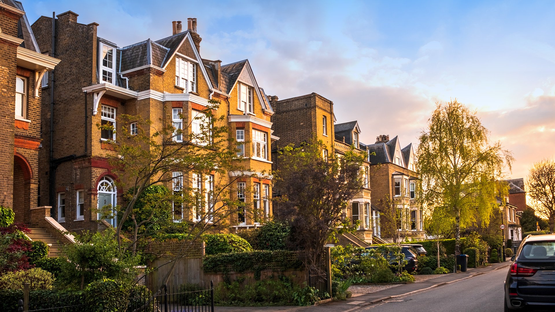 Hotel Park Grand London Kensington - Londyn, Great Britain - Holidays ...