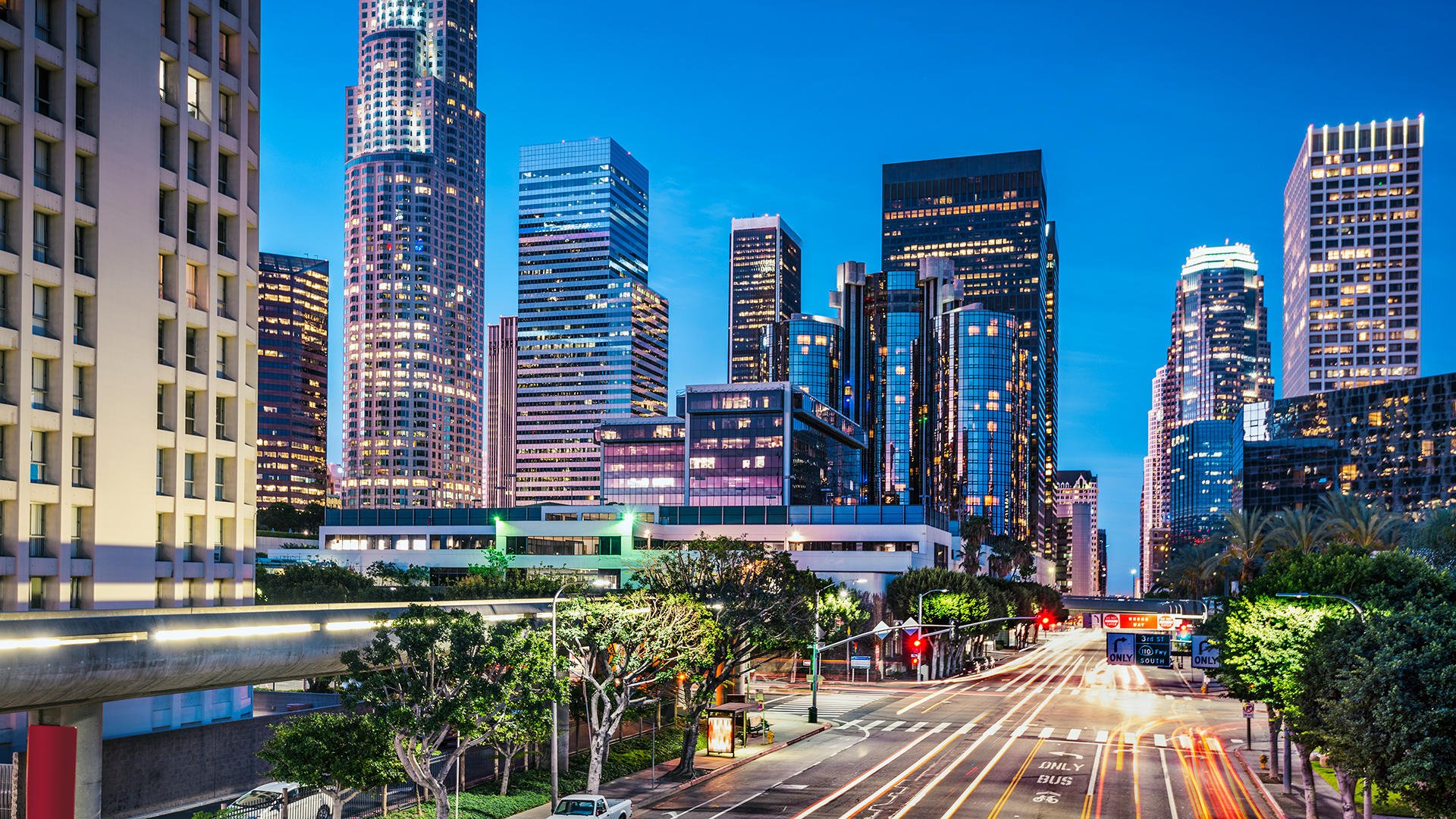 Los Angeles, USA – dovolená 2024: svátky, zájezdy, all inclusive, last ... Los Angeles, USA – dovolená 2024: svátky, zájezdy, all inclusive, last ...