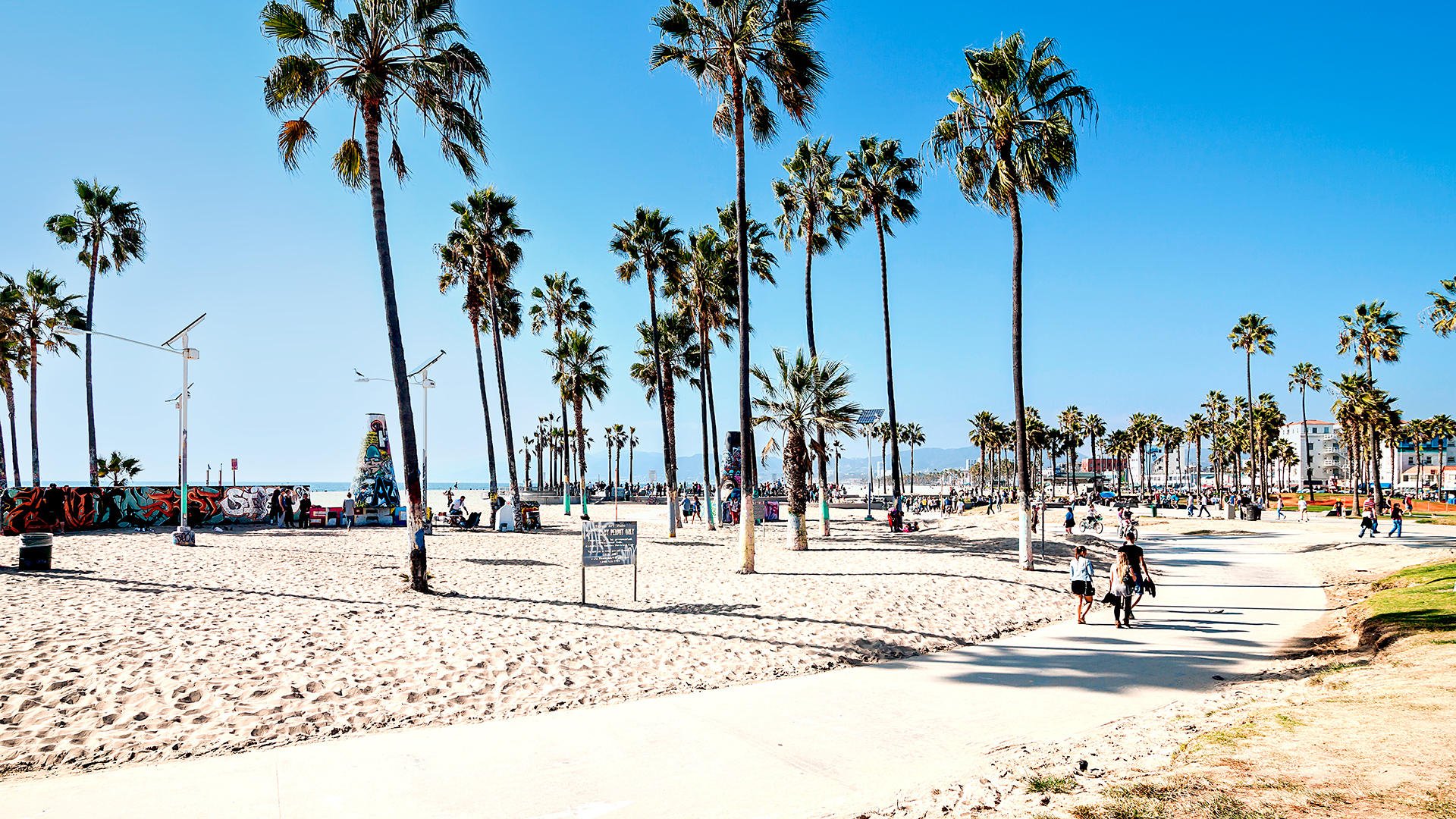 Los Angeles, USA – dovolená 2024: svátky, zájezdy, all inclusive, last ... Los Angeles, USA – dovolená 2024: svátky, zájezdy, all inclusive, last ...