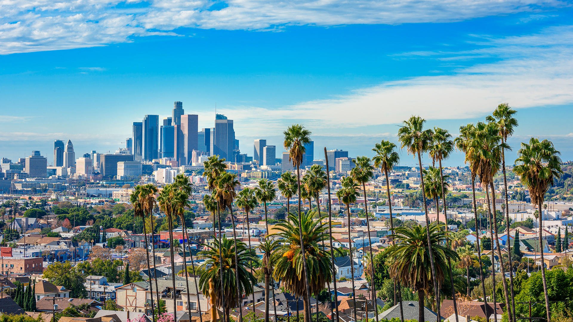 Los Angeles, USA – dovolená 2024: svátky, zájezdy, all inclusive, last ... Los Angeles, USA – dovolená 2024: svátky, zájezdy, all inclusive, last ...