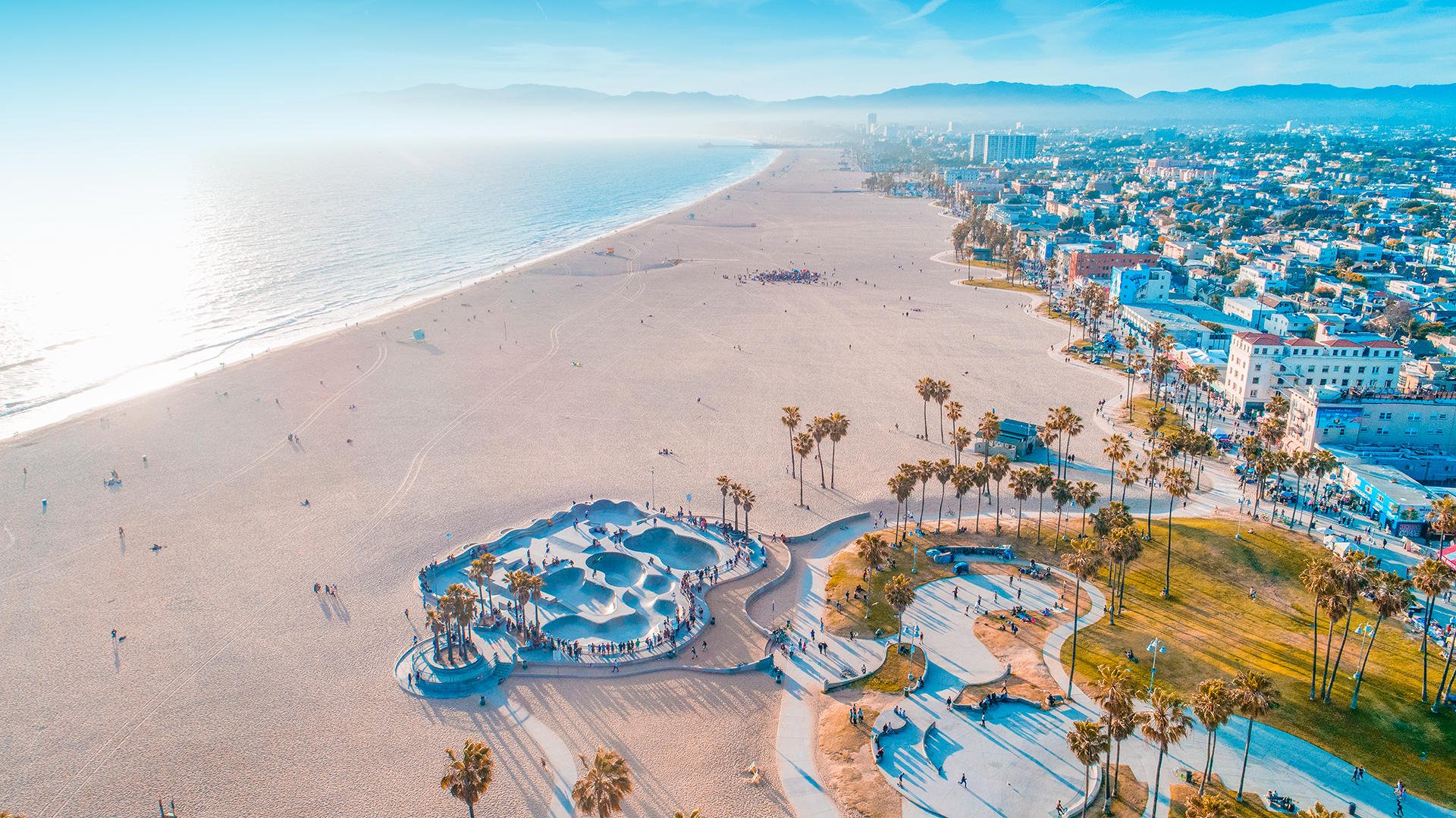 Los Angeles, USA – dovolená 2024: svátky, zájezdy, all inclusive, last ... Los Angeles, USA – dovolená 2024: svátky, zájezdy, all inclusive, last ...