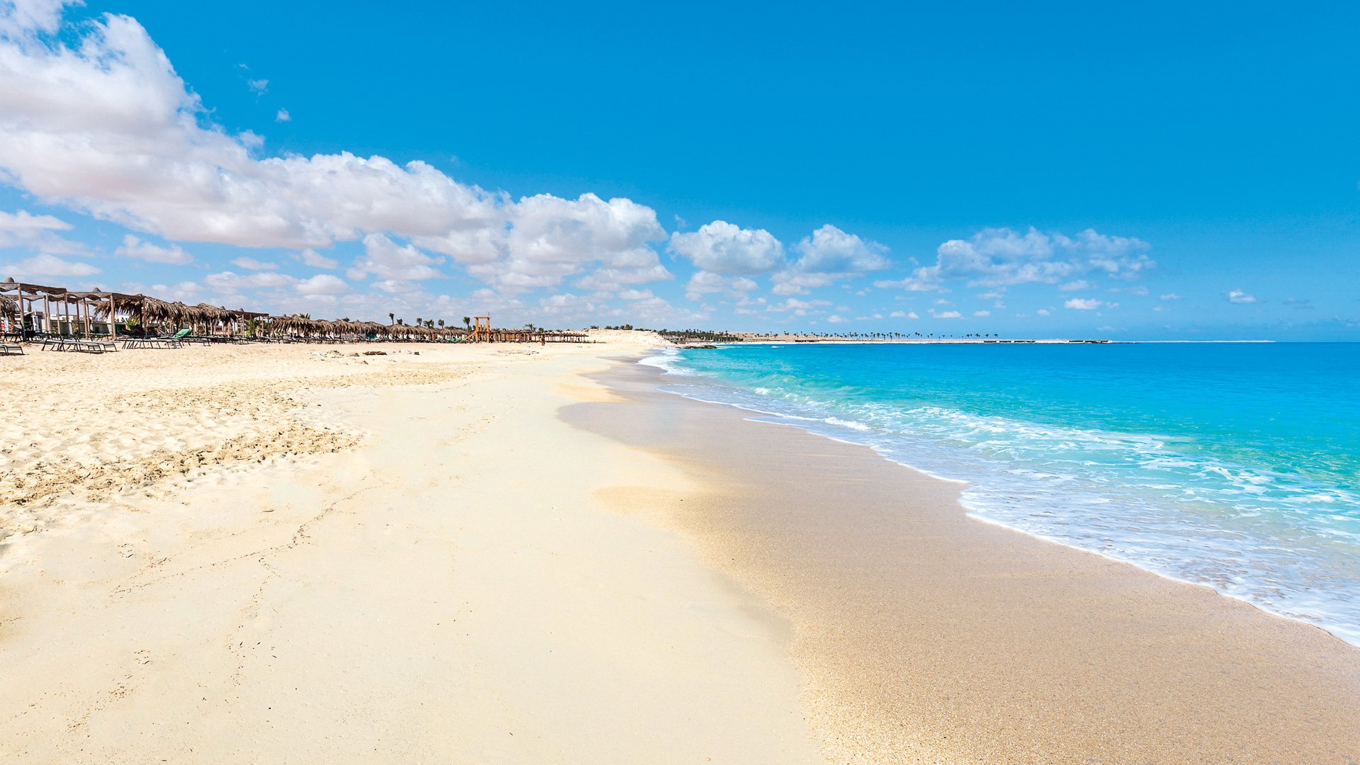 Hotel Caesar Bay Resort - Mersa Matruh, Egypt - Holidays, Reviews | ITAKA