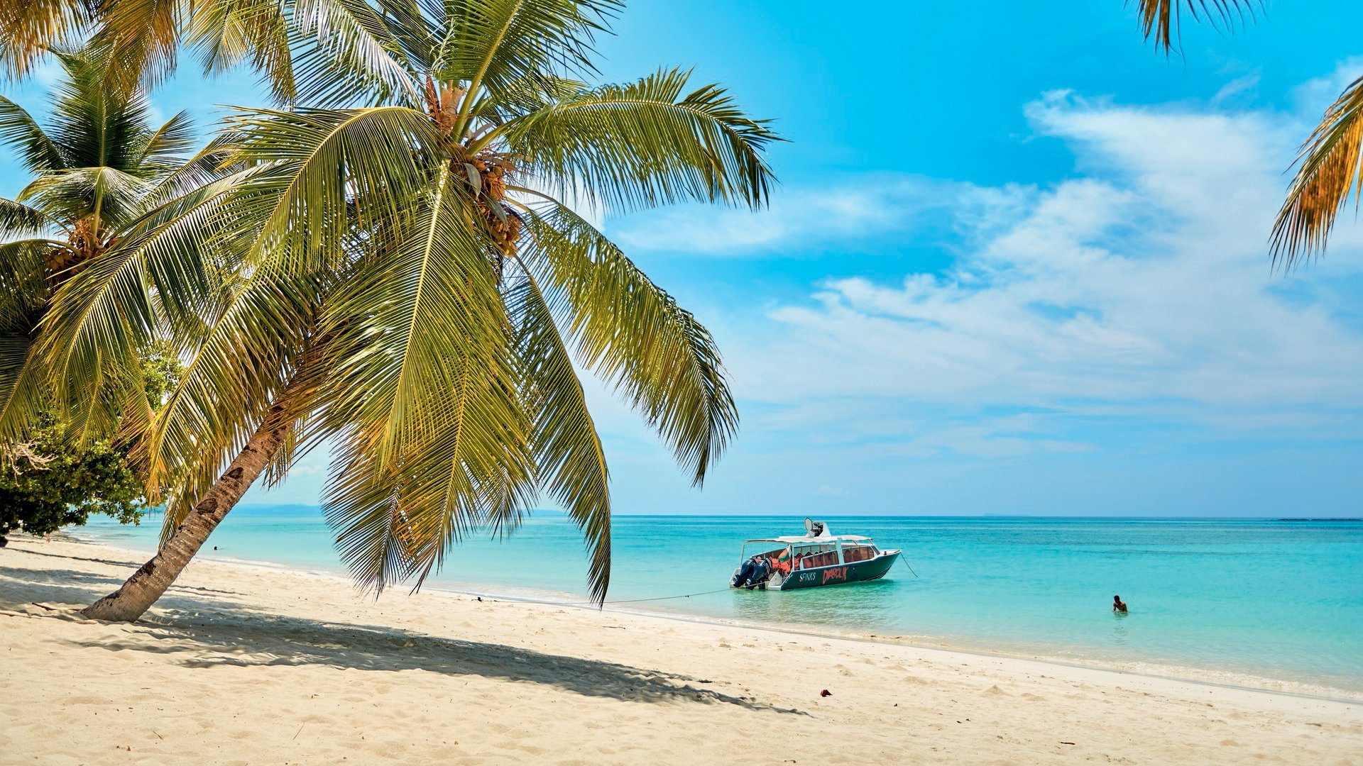 Nosy Be, Madagascar – holiday 2017: holidays, tours, all inclusive ...