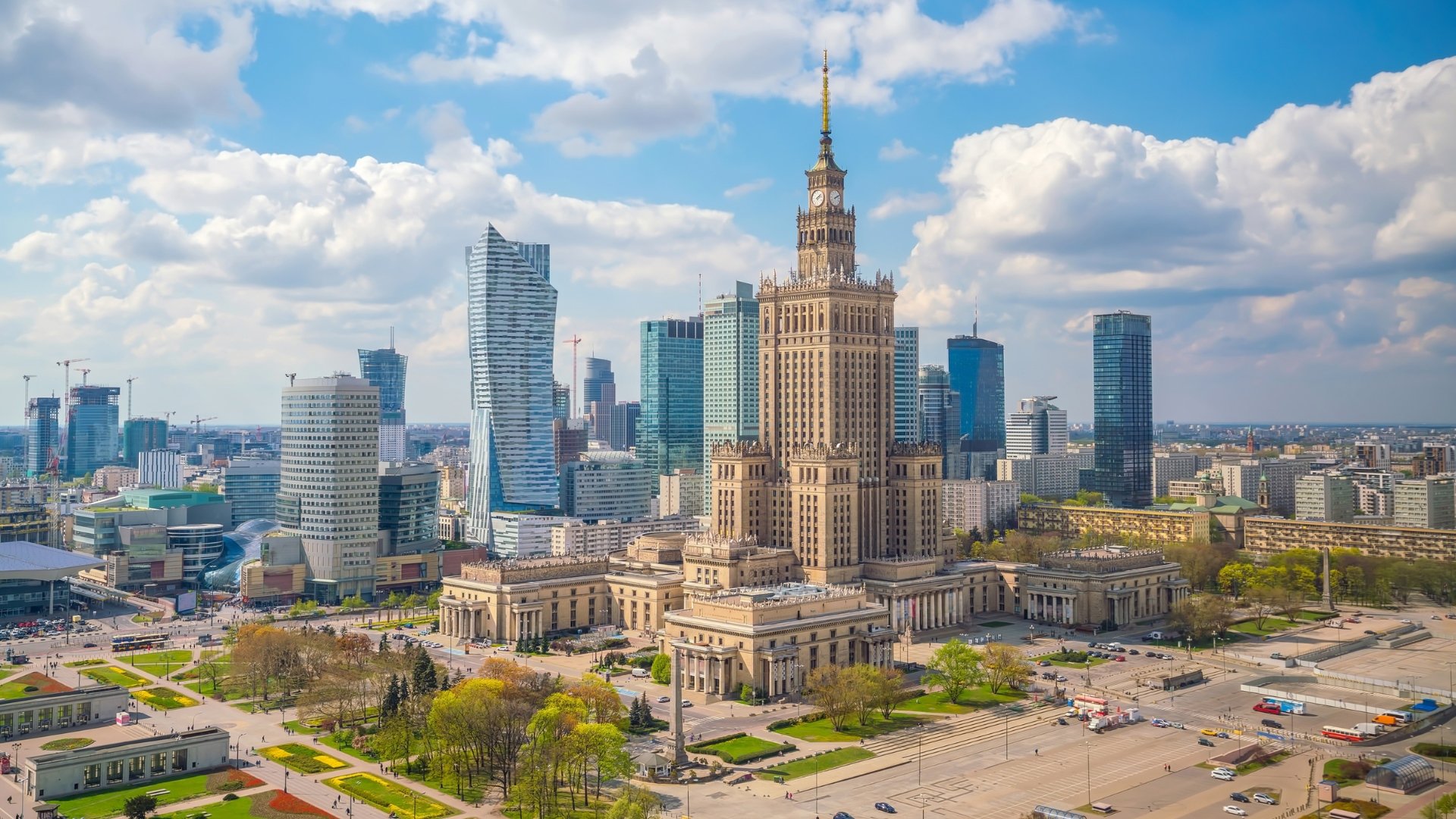 Wczasy i wycieczki Polska - wakacje 2021 | Biuro Podróży ITAKA Wczasy i wycieczki Polska - wakacje 2021 | Biuro Podróży ITAKA
