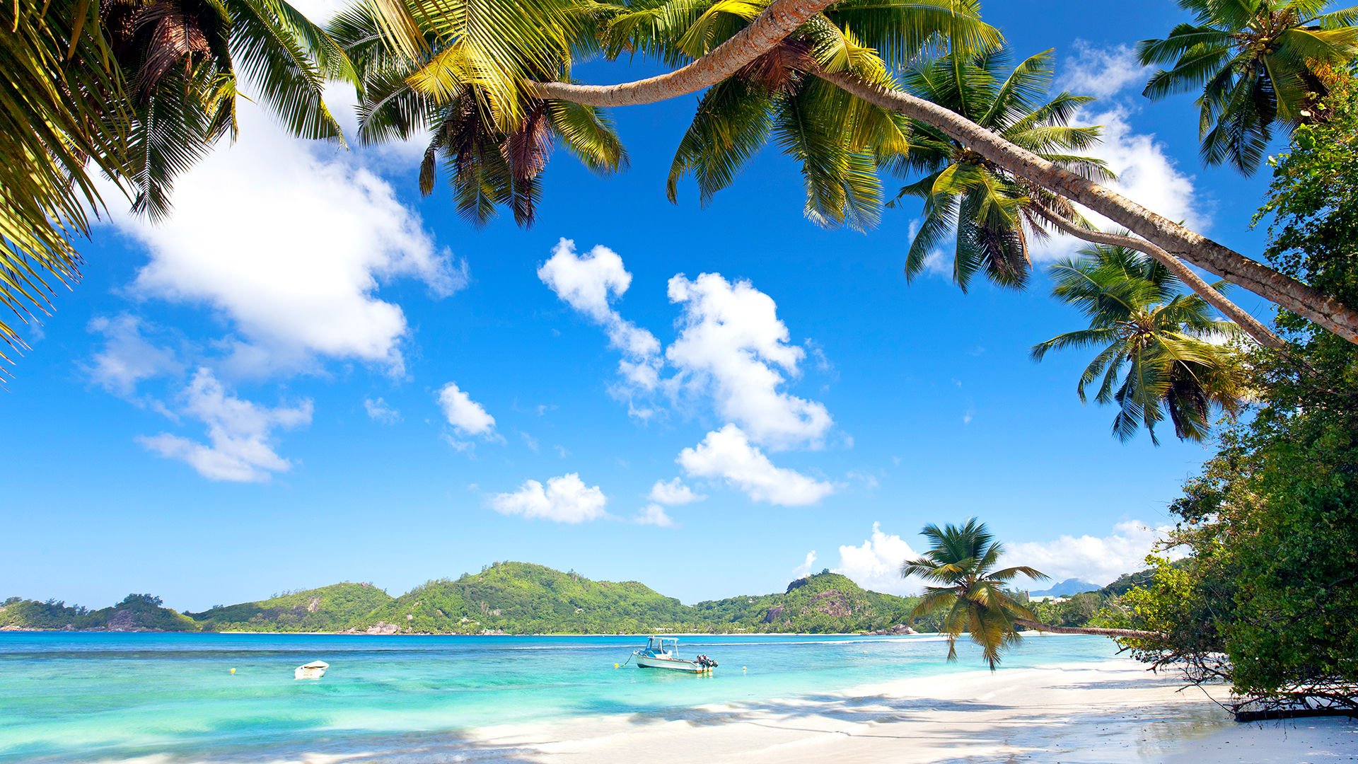Holiday 2017 Holidays Tours All Inclusive Last Minute ITAKA holiday-2017-holidays-tours-all-inclusive-last-minute-itaka