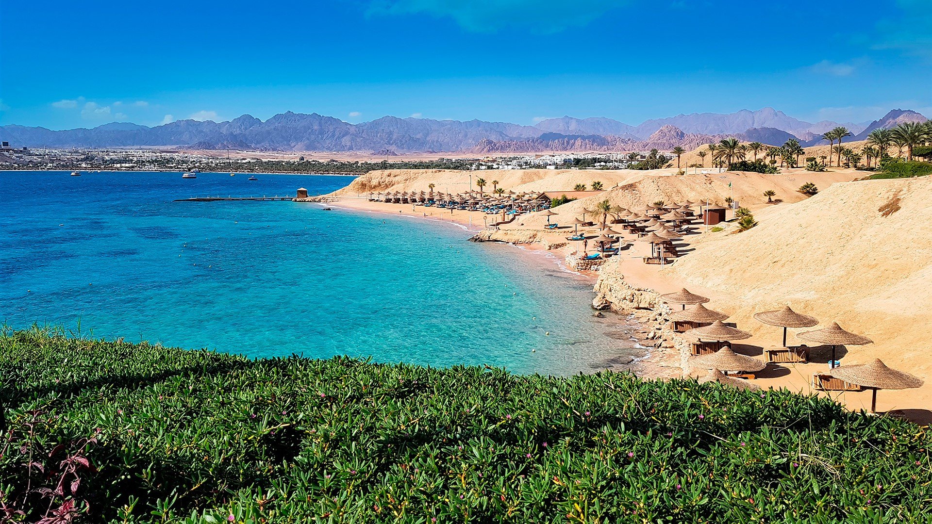 Hotel Sunrise Remal Resort Sharm El Sheikh Egypt Holidays Reviews Hotel Sunrise Remal Resort Sharm El Sheikh Egypt Holidays Reviews
