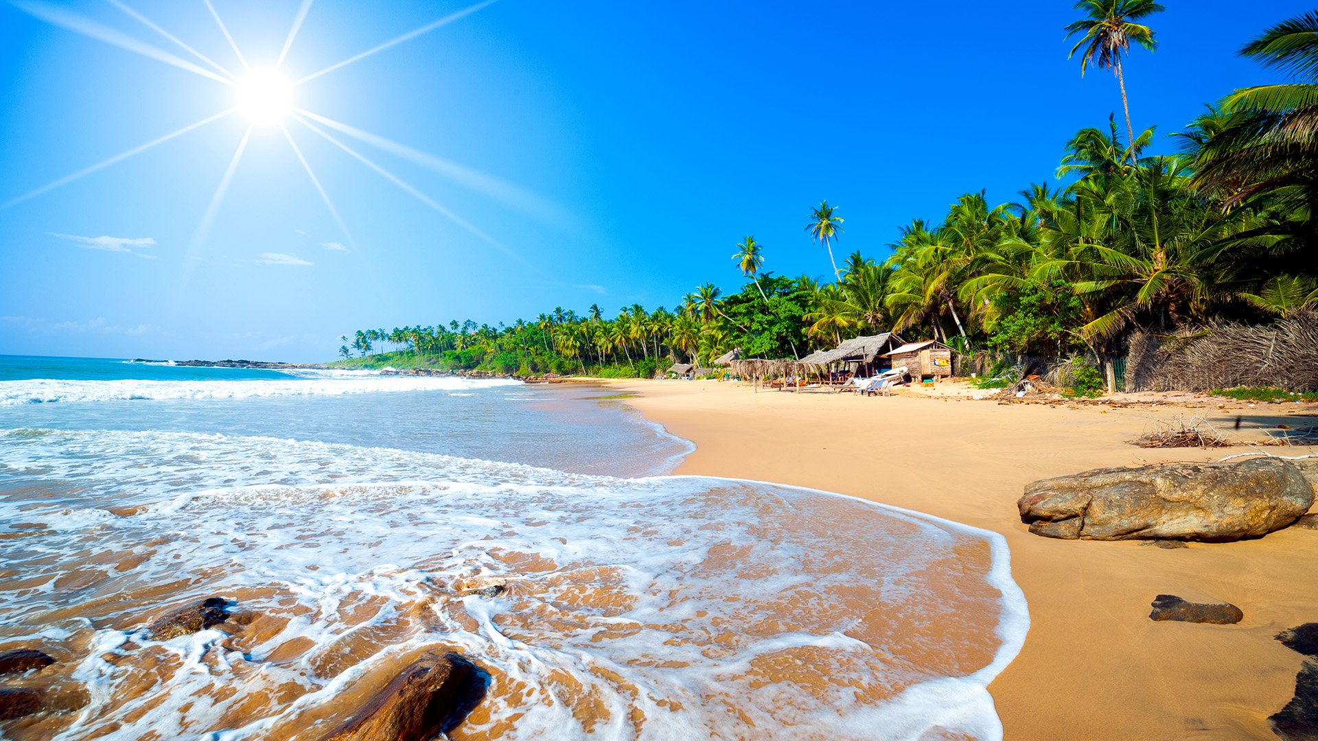 Sri Lanka Dovolen 2024 Sv tky Z jezdy All Inclusive Last Minute Sri Lanka Dovolen 2024 Sv tky Z jezdy All Inclusive Last Minute