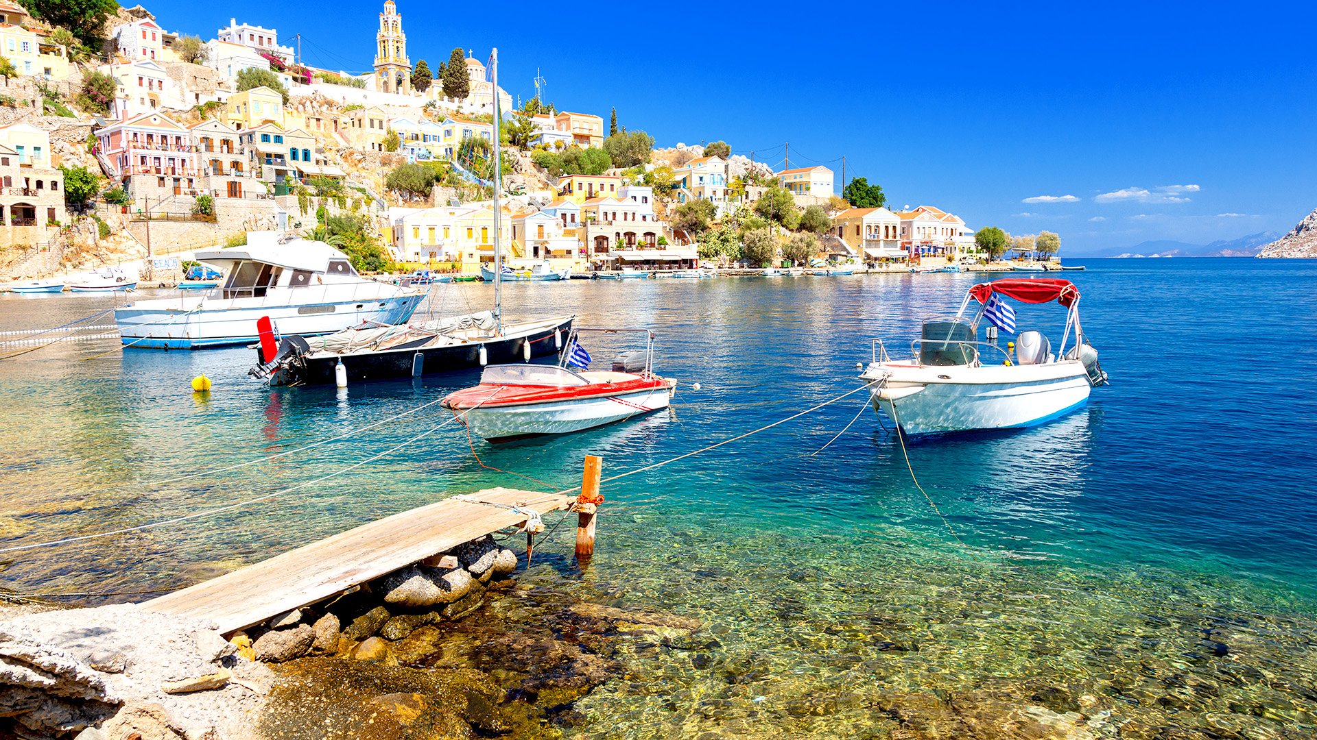 Holiday 2023: holidays, tours, all inclusive, last minute | ITAKA Holiday 2023: holidays, tours, all inclusive, last minute | ITAKA