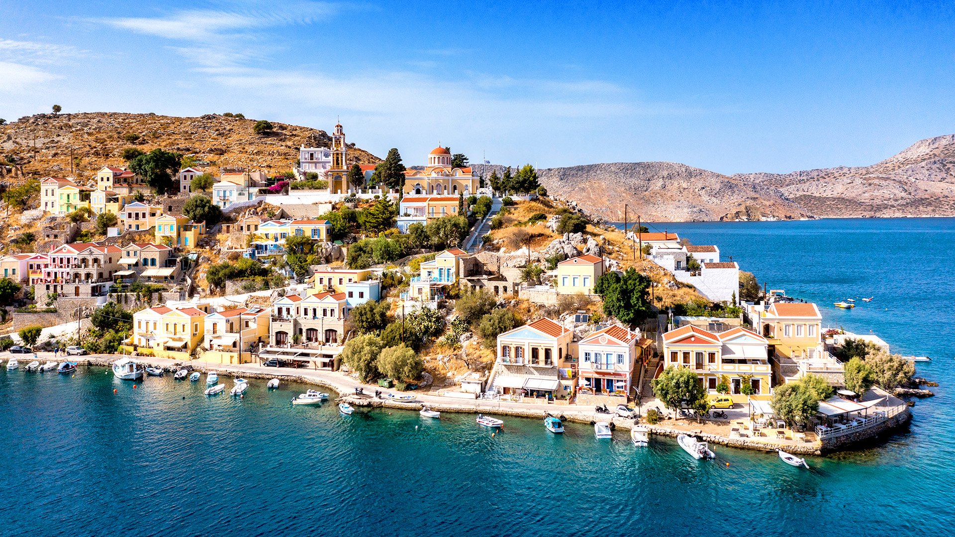 Holiday 2023: holidays, tours, all inclusive, last minute | ITAKA Holiday 2023: holidays, tours, all inclusive, last minute | ITAKA