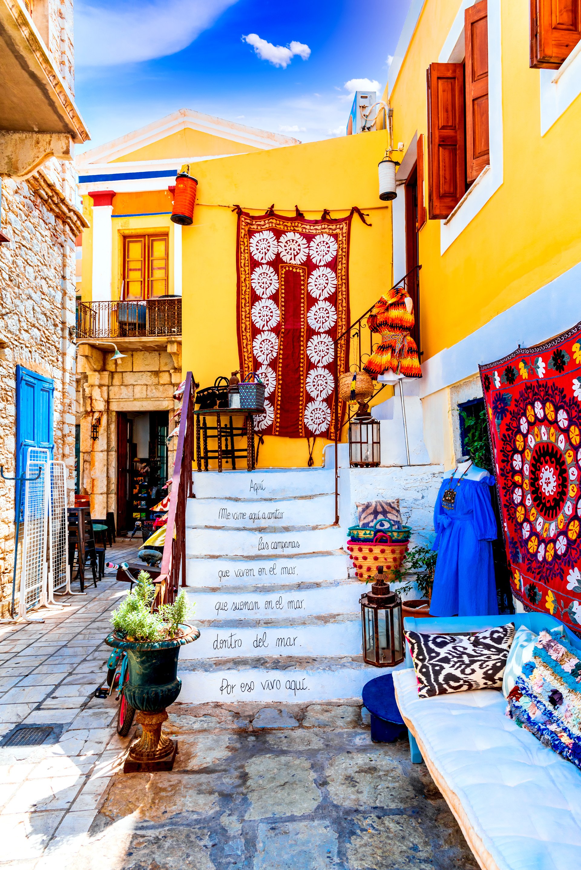 Holiday 2023: holidays, tours, all inclusive, last minute | ITAKA Holiday 2023: holidays, tours, all inclusive, last minute | ITAKA