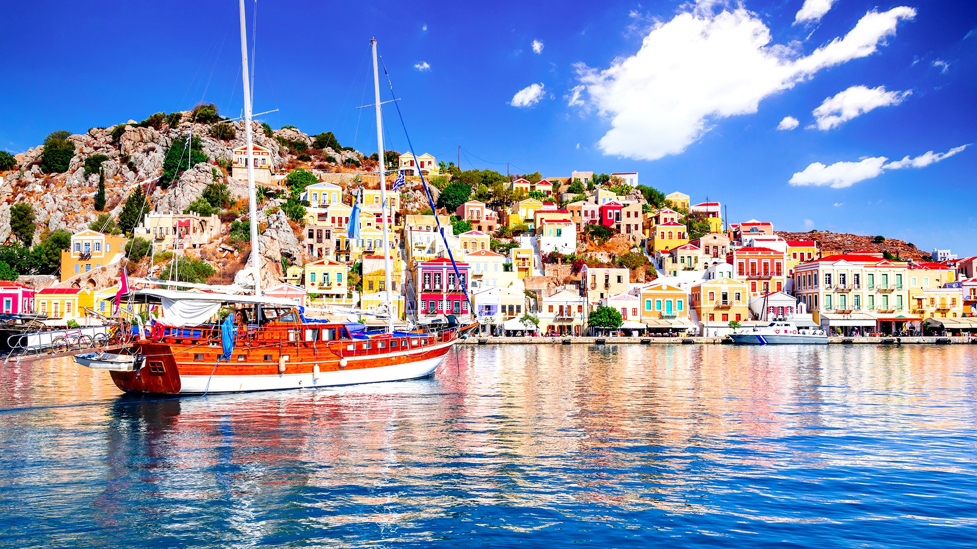 Holiday 2023: holidays, tours, all inclusive, last minute | ITAKA Holiday 2023: holidays, tours, all inclusive, last minute | ITAKA