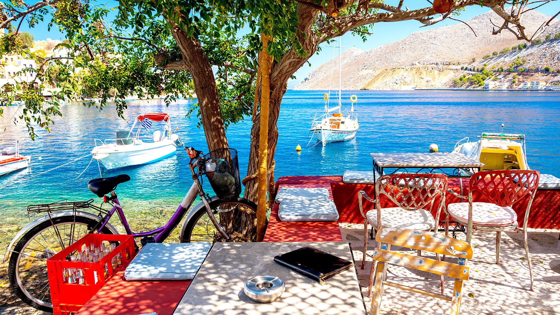 Holiday 2023: holidays, tours, all inclusive, last minute | ITAKA Holiday 2023: holidays, tours, all inclusive, last minute | ITAKA