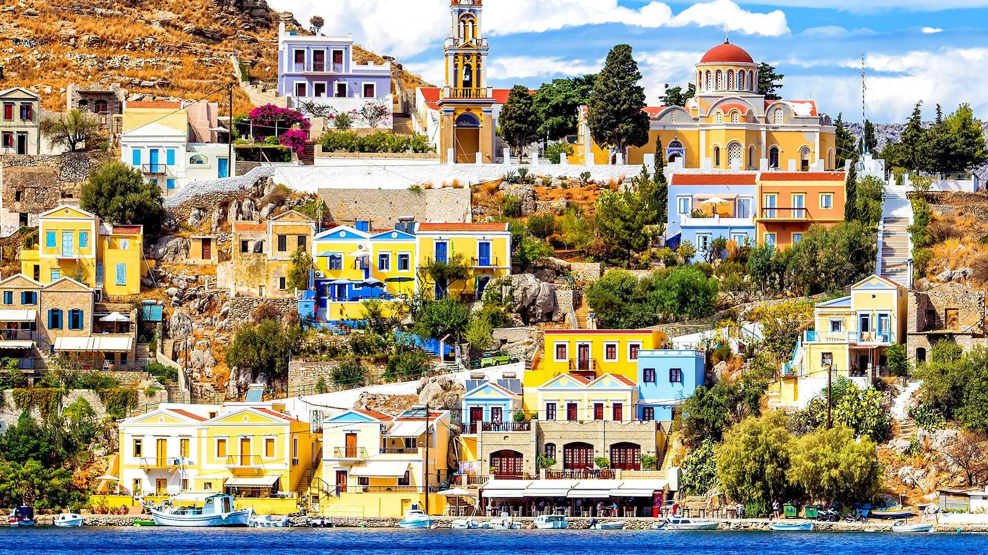 Holiday 2023: holidays, tours, all inclusive, last minute | ITAKA Holiday 2023: holidays, tours, all inclusive, last minute | ITAKA