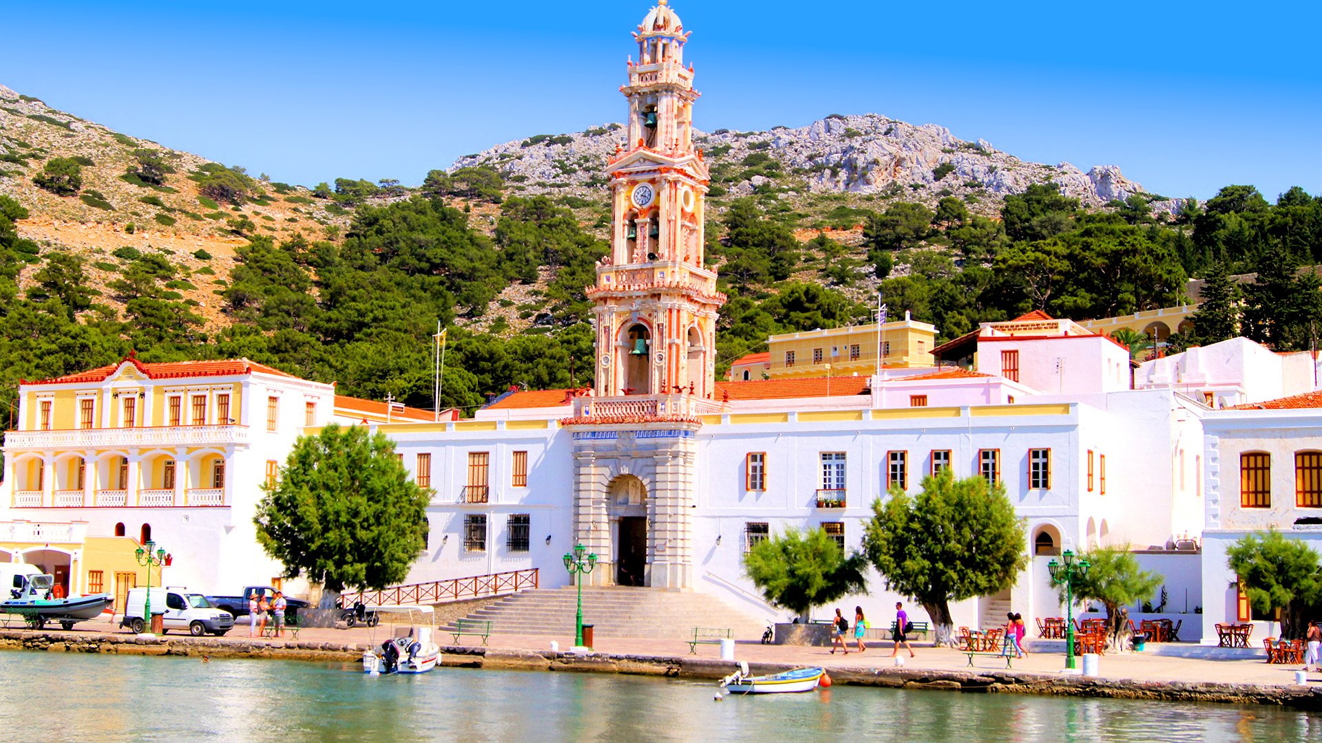 Holiday 2023: holidays, tours, all inclusive, last minute | ITAKA Holiday 2023: holidays, tours, all inclusive, last minute | ITAKA