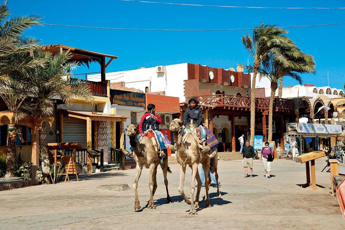 Taba, Egypt – dovolená 2021: svátky, zájezdy, all inclusive, last ... Taba, Egypt – dovolená 2021: svátky, zájezdy, all inclusive, last ...