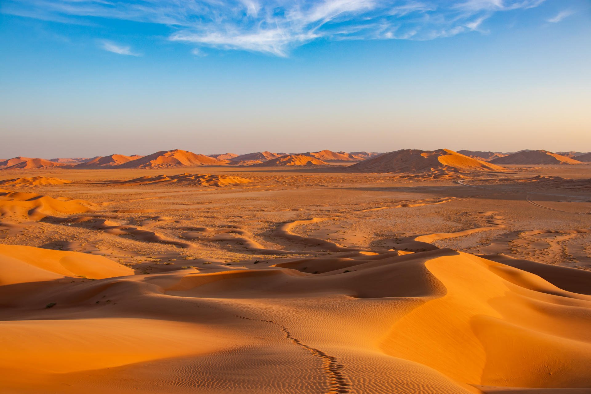 Wczasy i wycieczki Arabia Saudyjska - wakacje 2023 | Biuro Podróży ITAKA Wczasy i wycieczki Arabia Saudyjska - wakacje 2023 | Biuro Podróży ITAKA