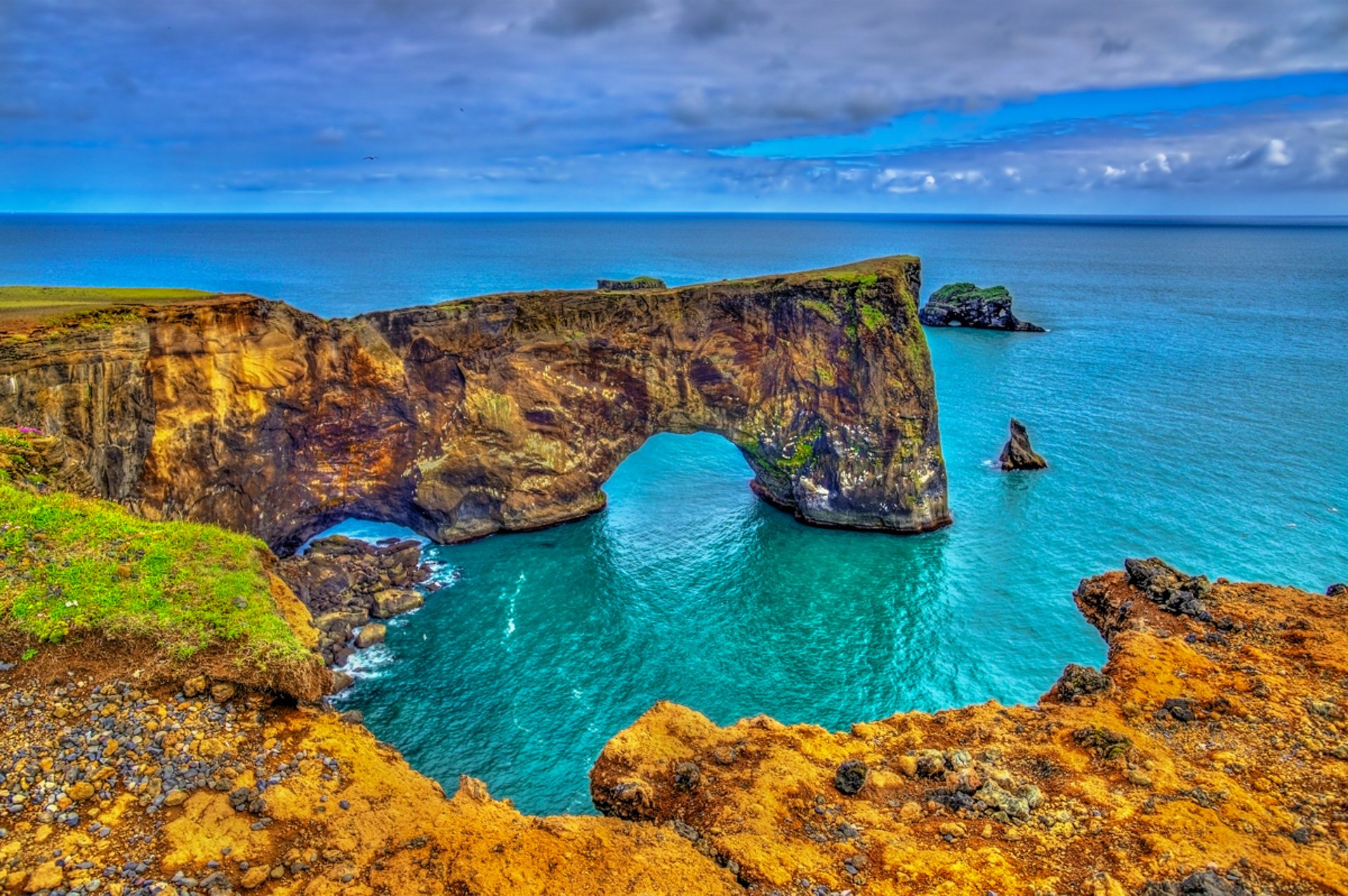 Islandia Dovolen 2019 Sv tky Z jezdy All Inclusive Last Minute islandia-dovolen-2019-sv-tky-z-jezdy-all-inclusive-last-minute